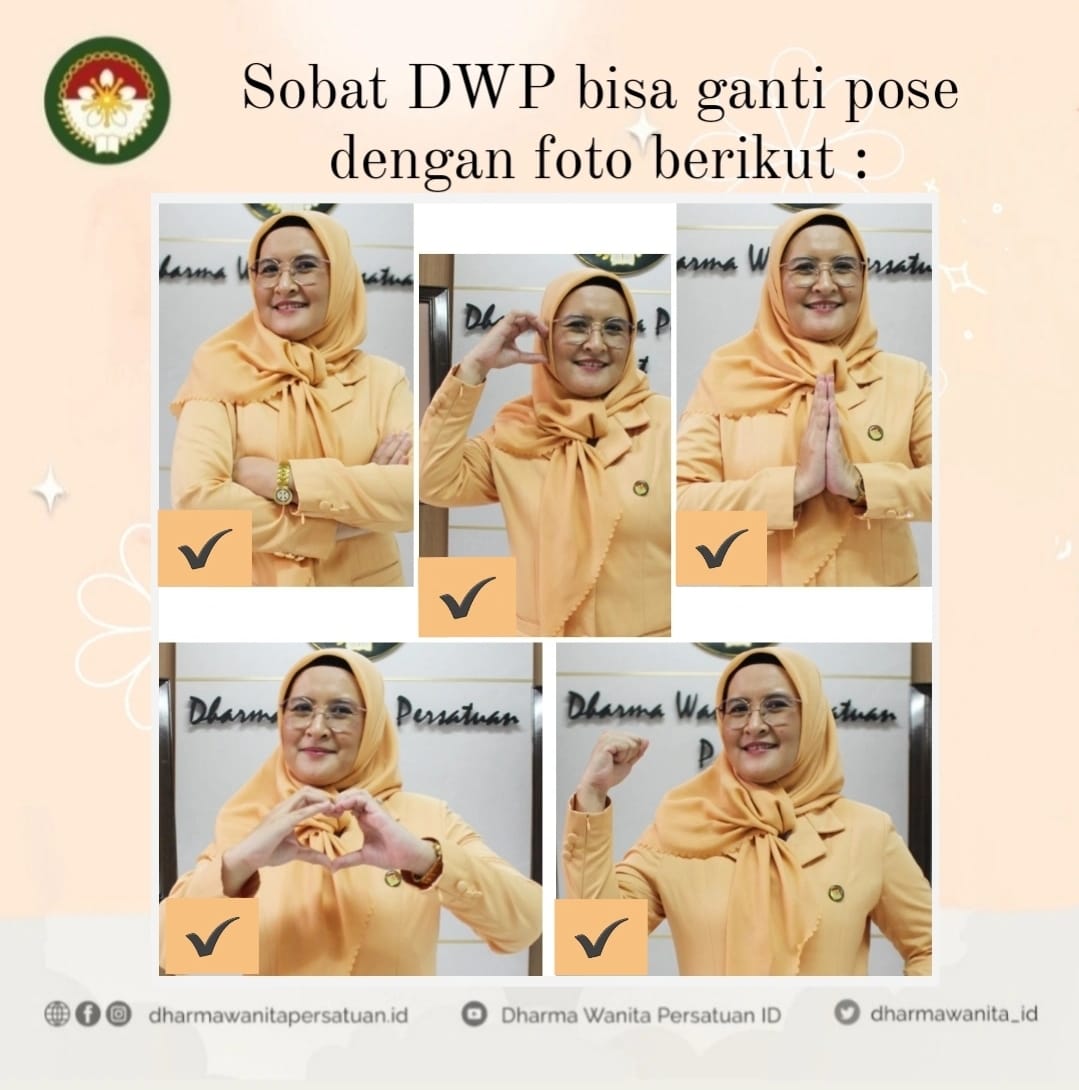 Index of /wp-content/uploads/2023/12/